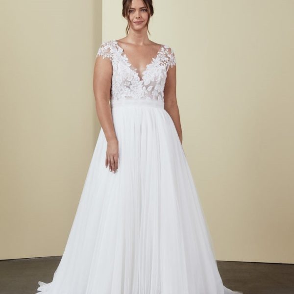 Amsale Review - Must Read This Before Buying