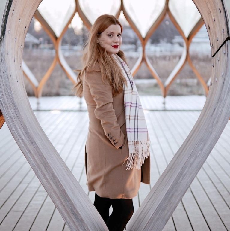 Anne Klein Review - Must Read This Before Buying