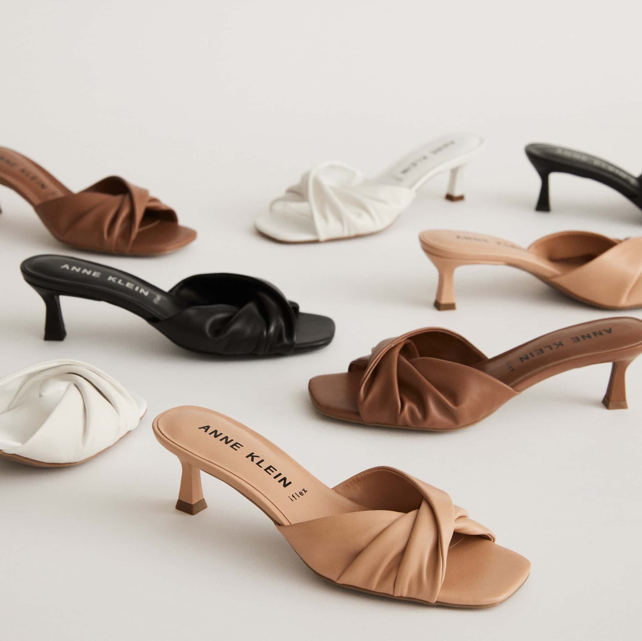 Anne Klein Review - Must Read This Before Buying