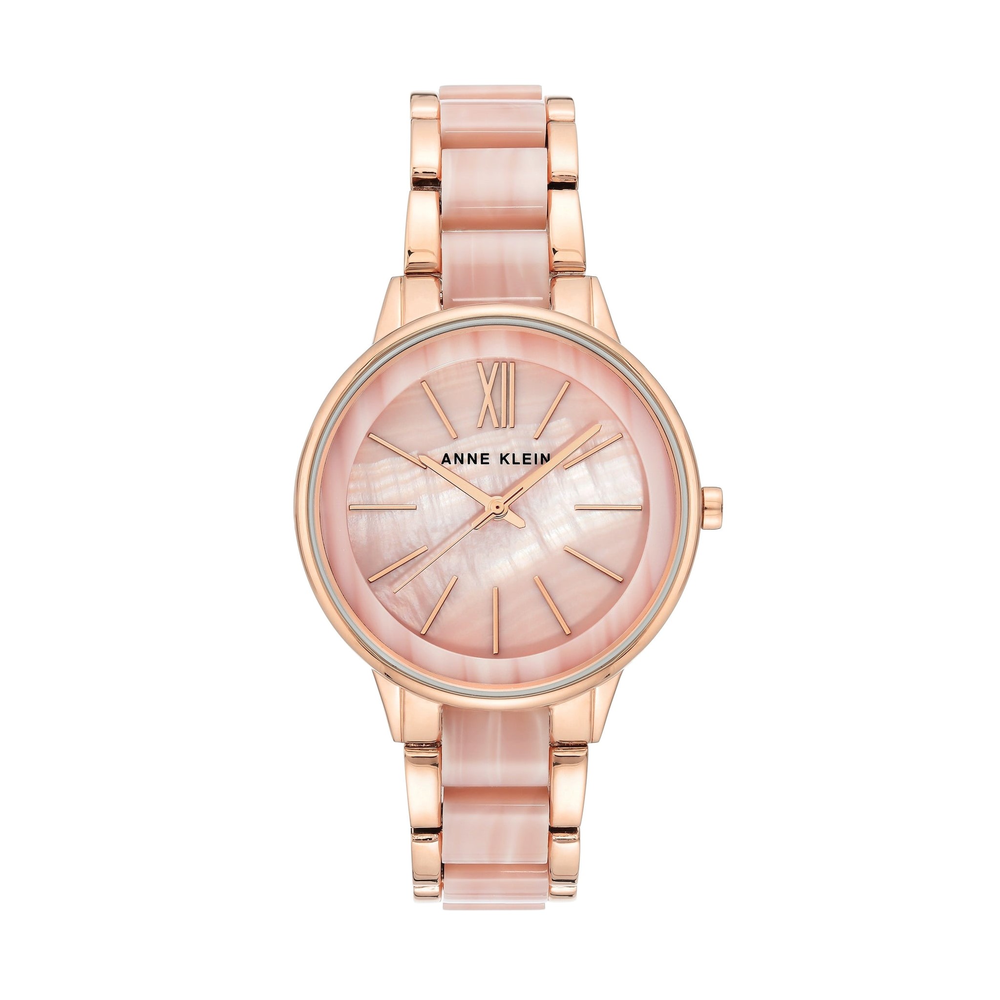 Anne Klein Review - Must Read This Before Buying