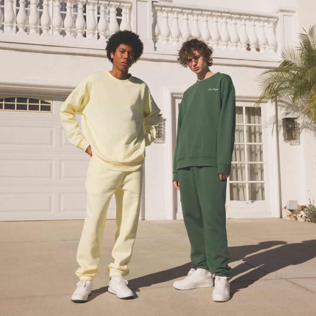 Ardene Review - Must Read This Before Buying