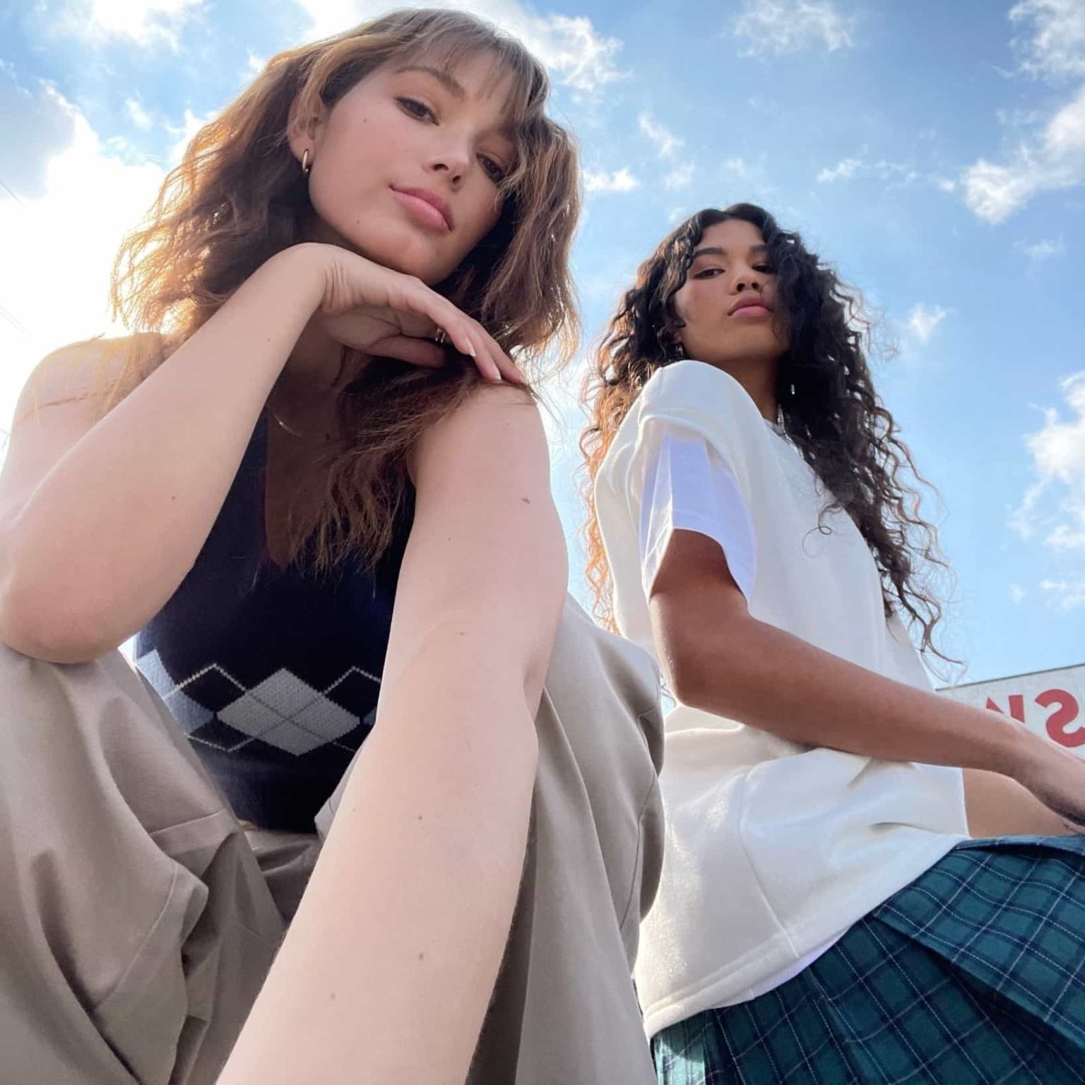 Ardene Review - Must Read This Before Buying