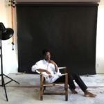 Ardene Review - Must Read This Before Buying