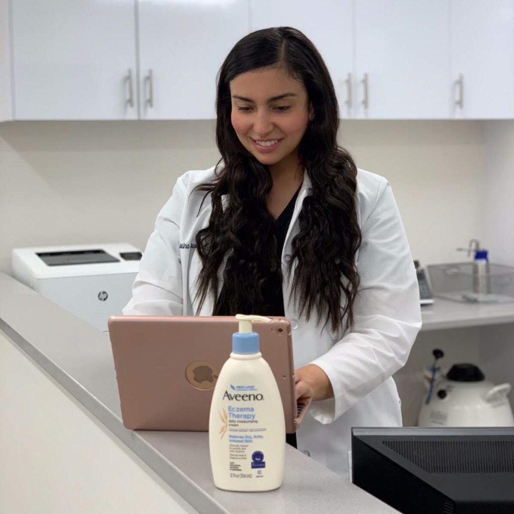 Aveeno Review - Must Read This Before Buying