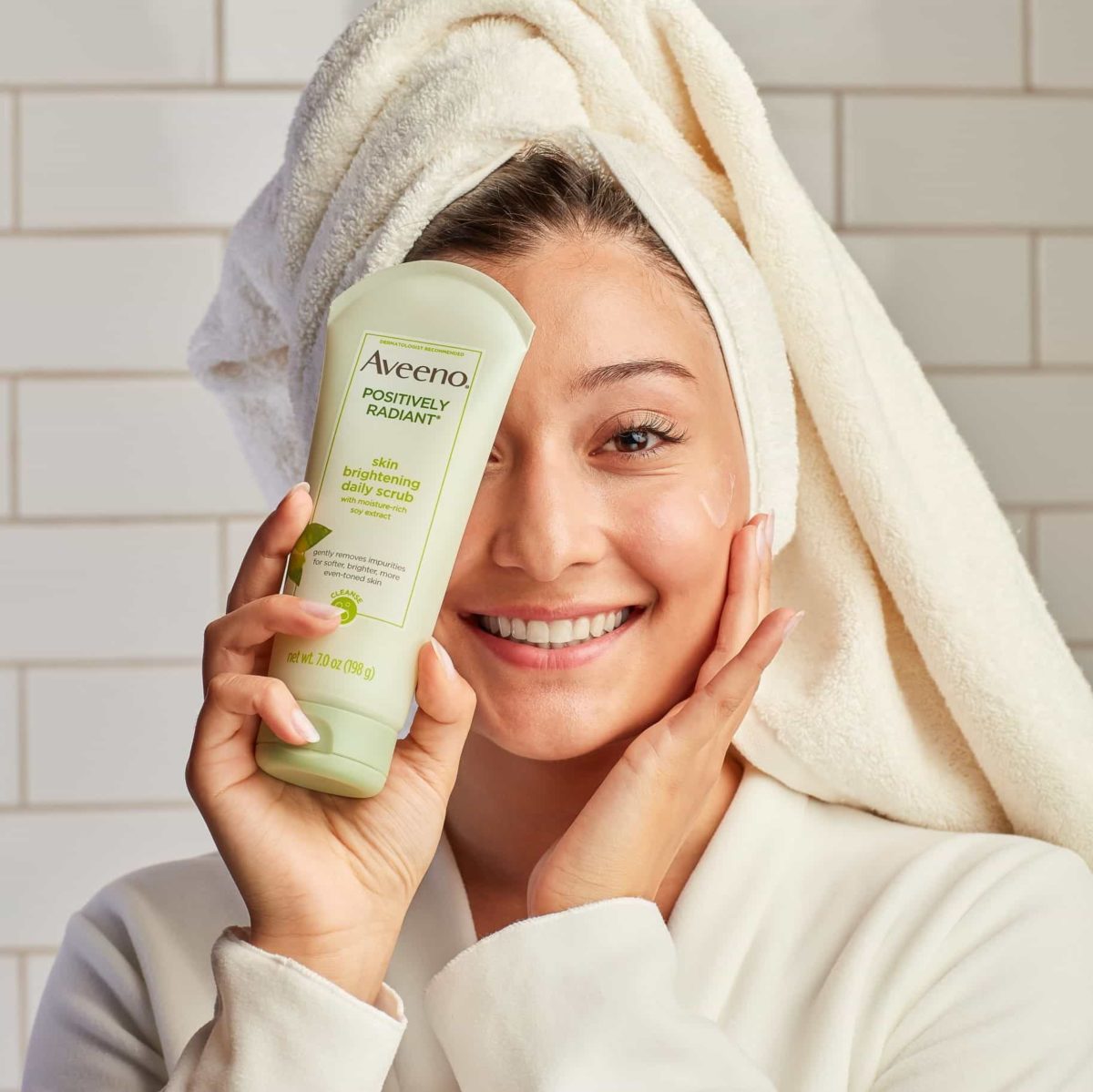 Aveeno Review - Must Read This Before Buying