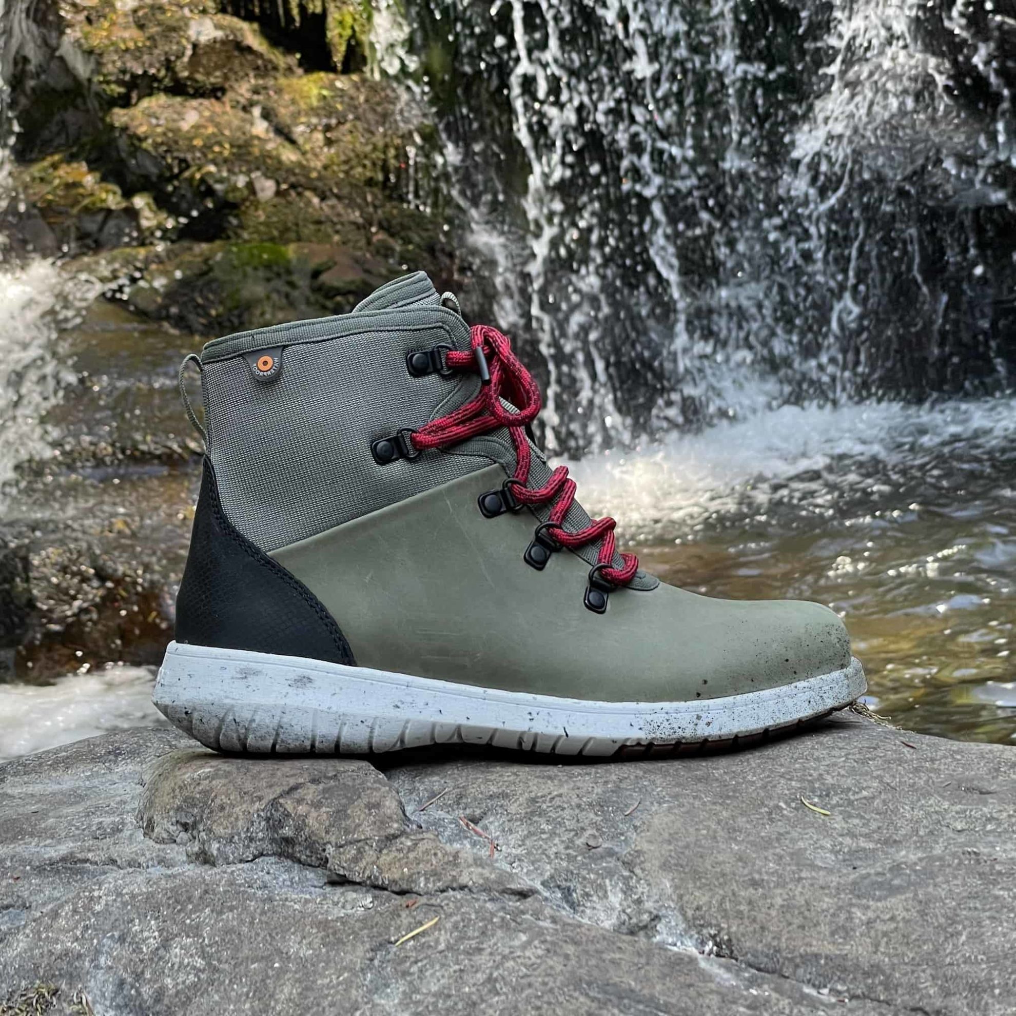 BOGS Review - Must Read This Before Buying