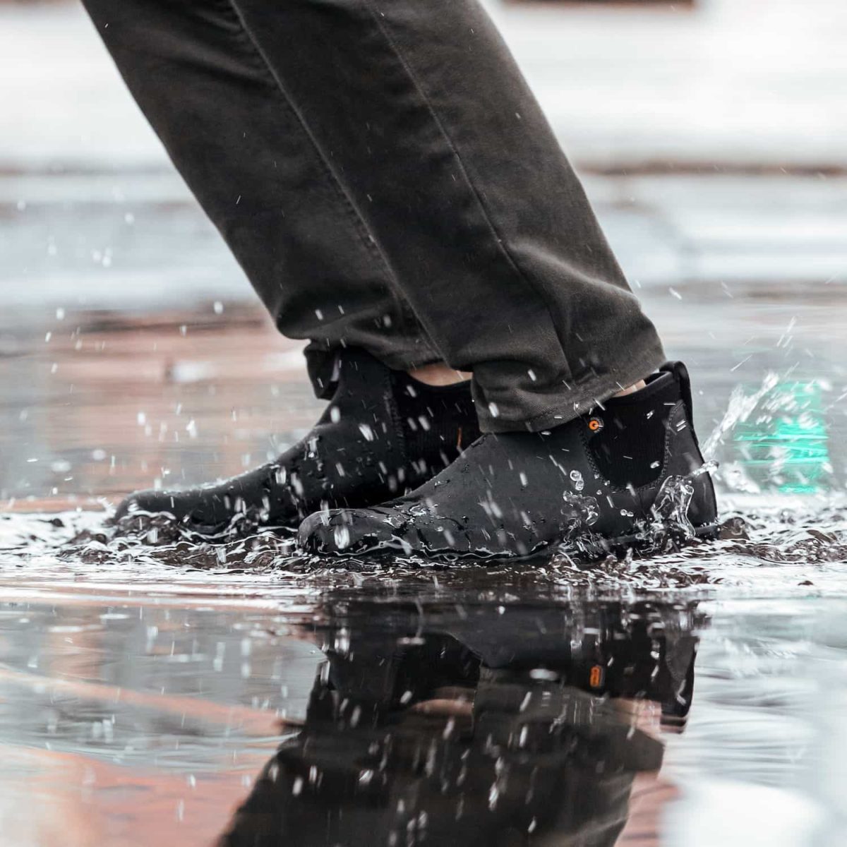 BOGS Review - Must Read This Before Buying