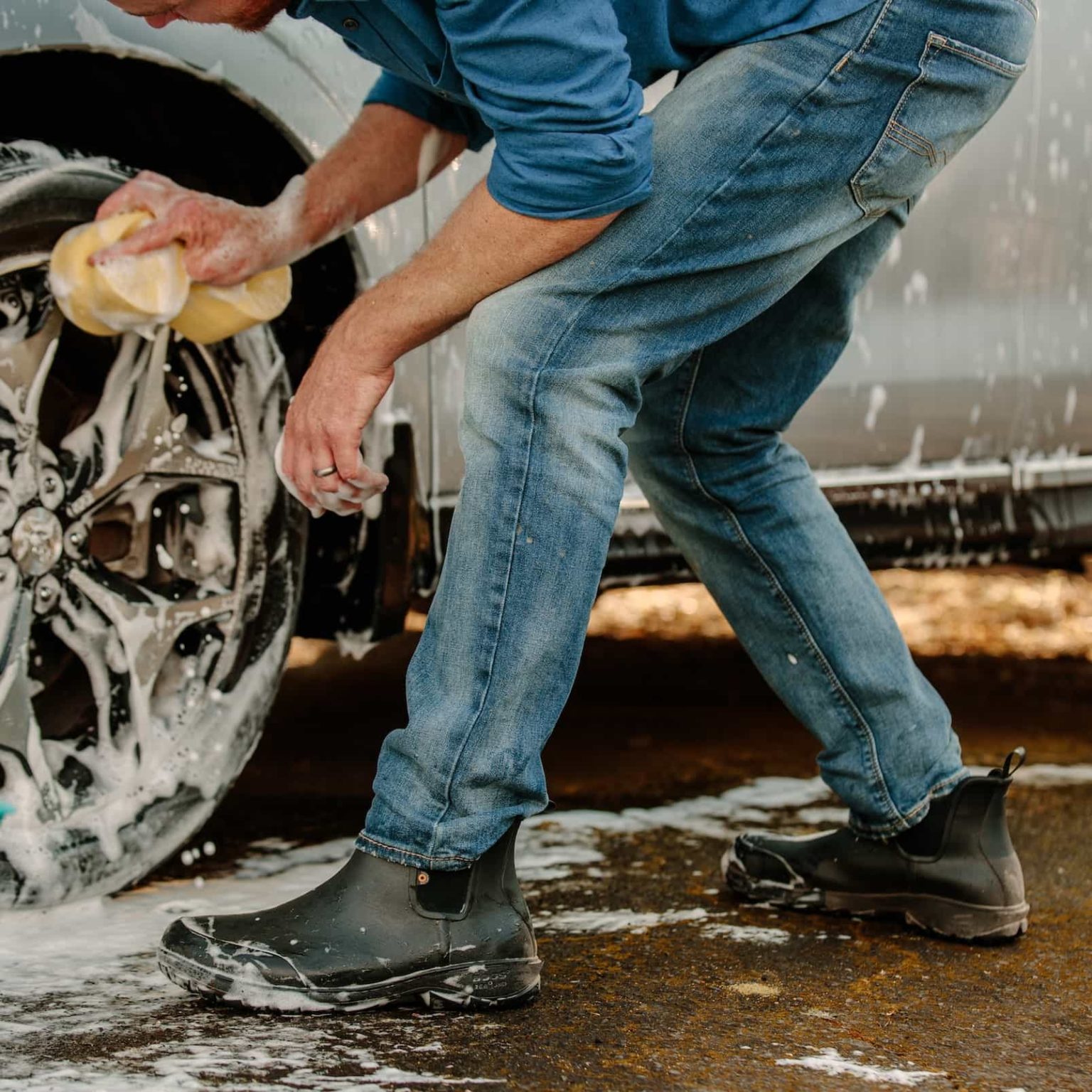 BOGS Review - Must Read This Before Buying