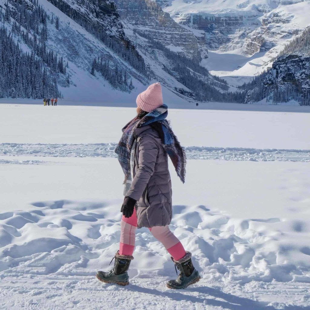 BOGS Review - Must Read This Before Buying