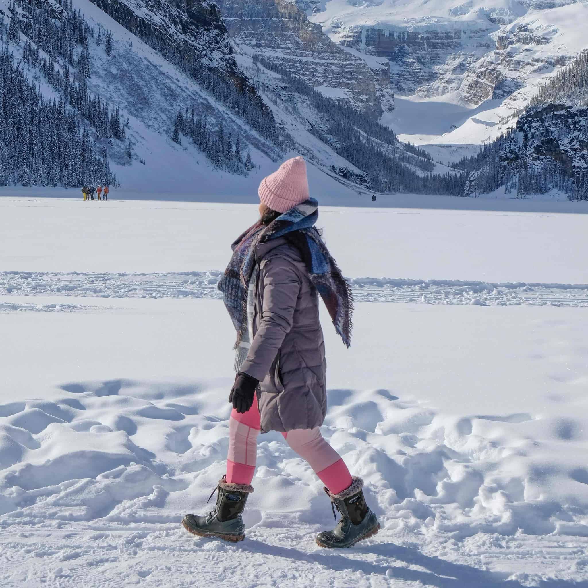 BOGS Review - Must Read This Before Buying