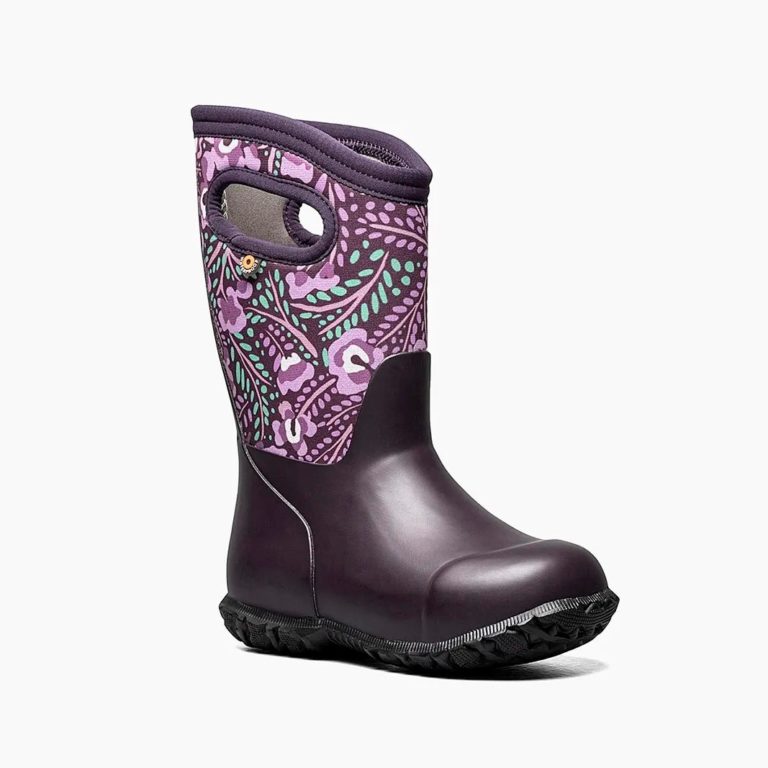 BOGS Review - Must Read This Before Buying