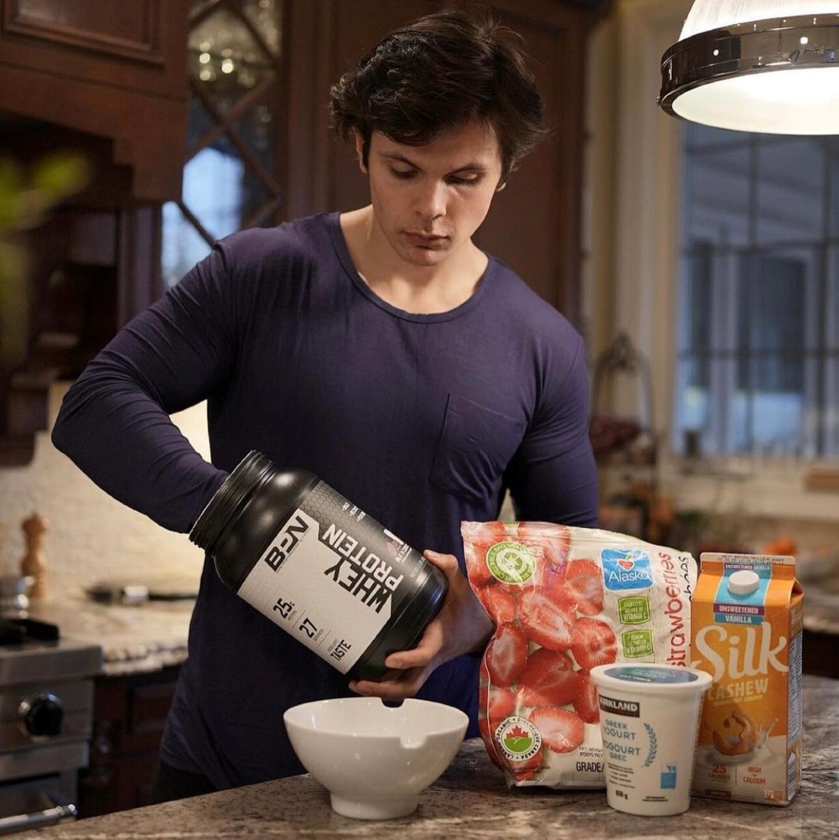 BPN Supplements Review - Must Read This Before Buying