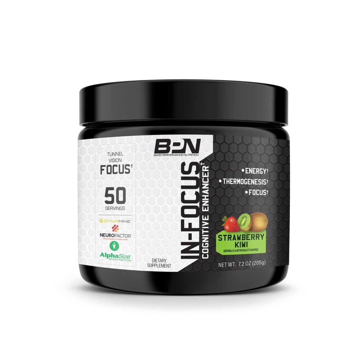 BPN Supplements Review - Must Read This Before Buying