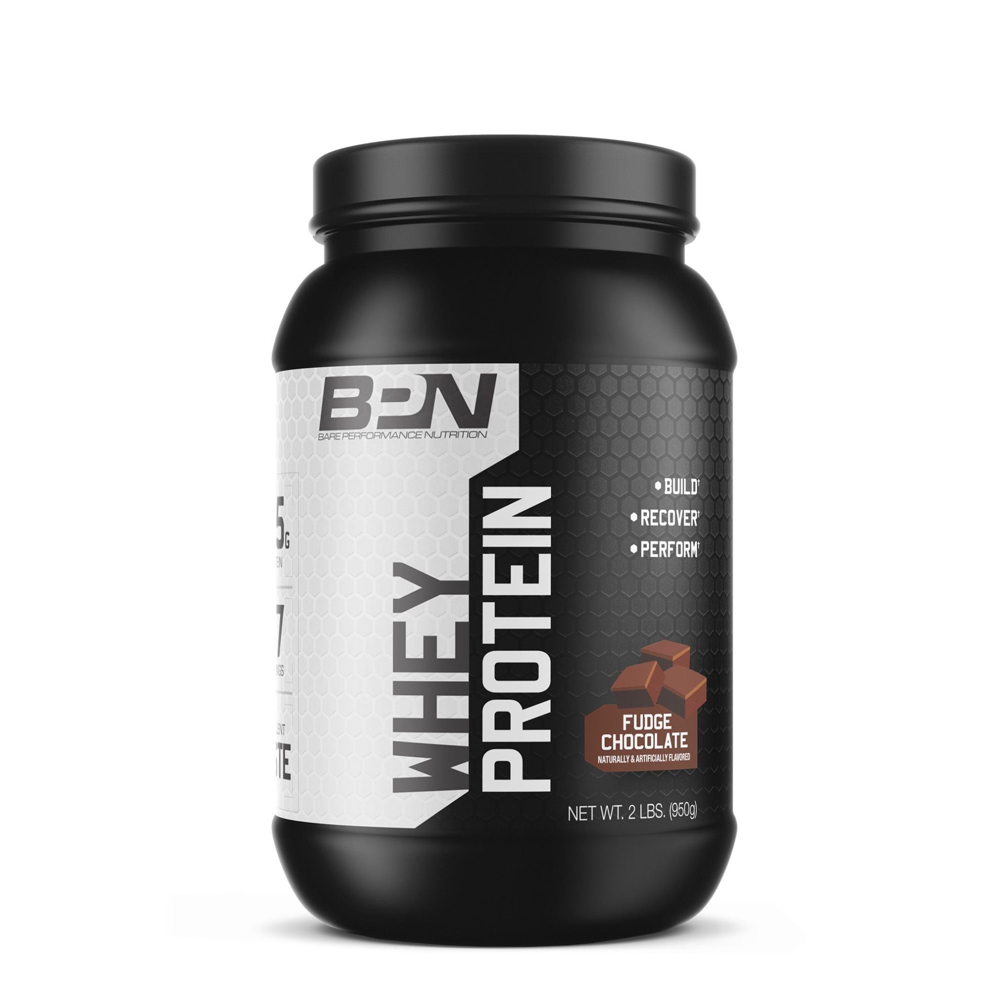 BPN Supplements Review - Must Read This Before Buying