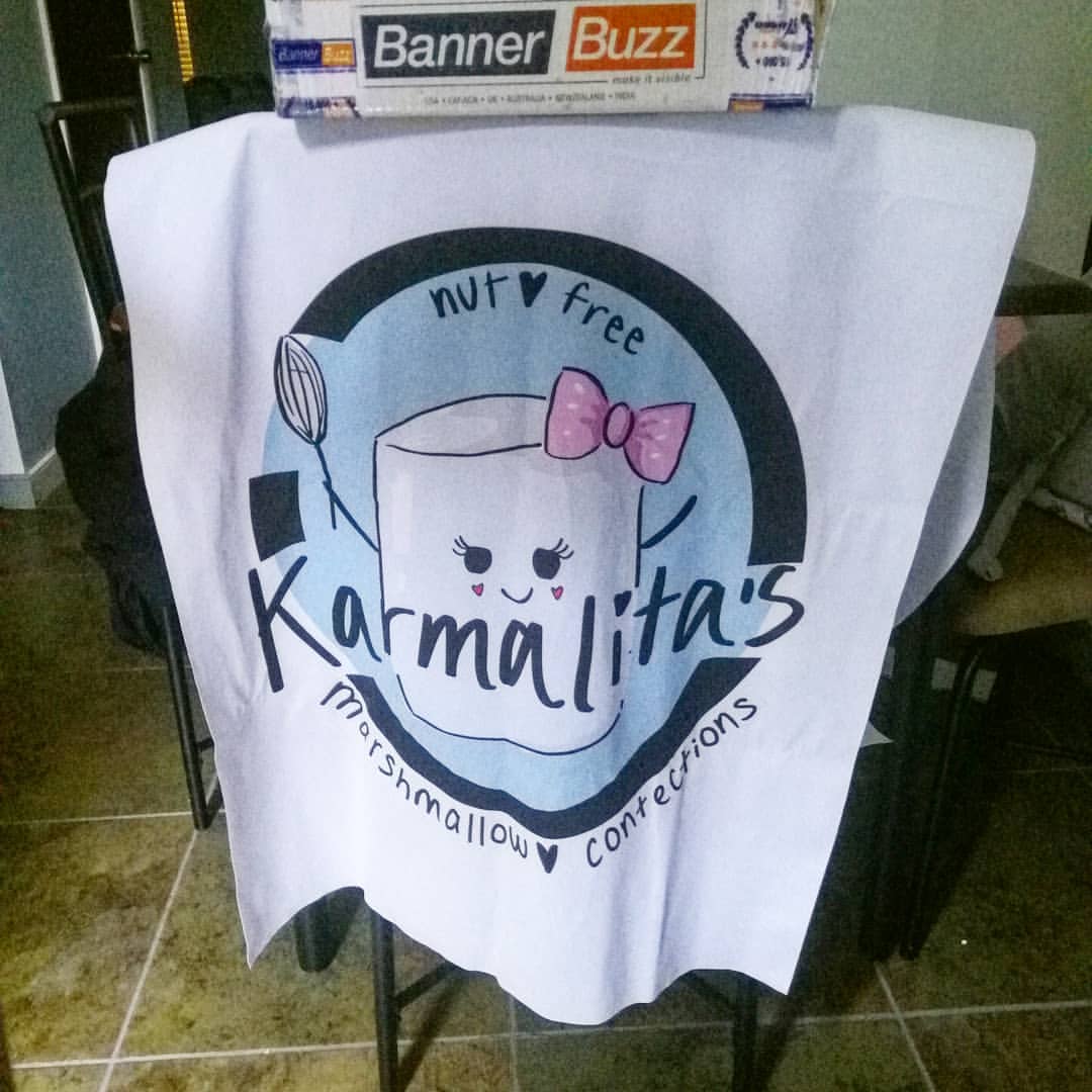 BannerBuzz Review - Must Read This Before Buying