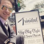 BannerBuzz Review - Must Read This Before Buying