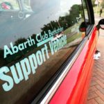 BannerBuzz Review - Must Read This Before Buying