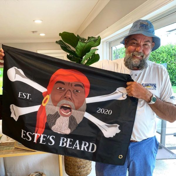 BannerBuzz Review - Must Read This Before Buying