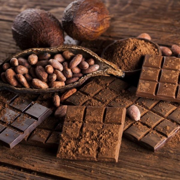 11 Best Chocolate Brands - Must Read This Before Buying