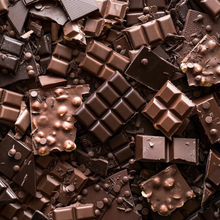 11 Best Chocolate Brands - Must Read This Before Buying