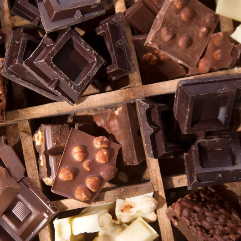 11 Best Chocolate Brands - Must Read This Before Buying