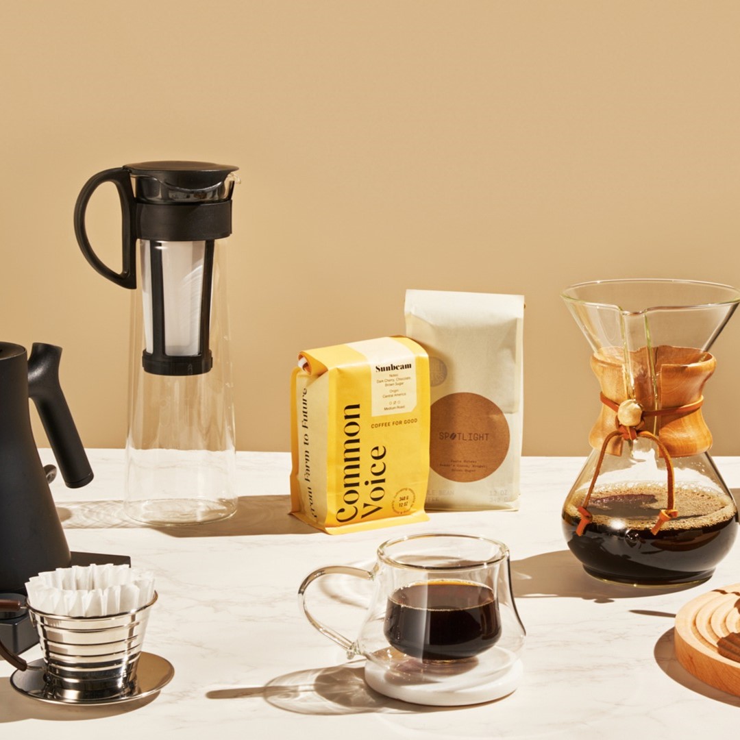 10 Best Coffee Brands - Must Read This Before Buying