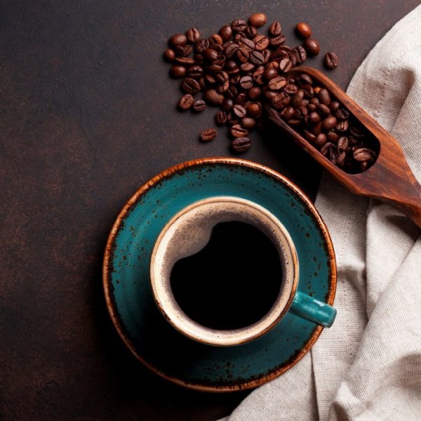 10 Best Coffee Brands - Must Read This Before Buying