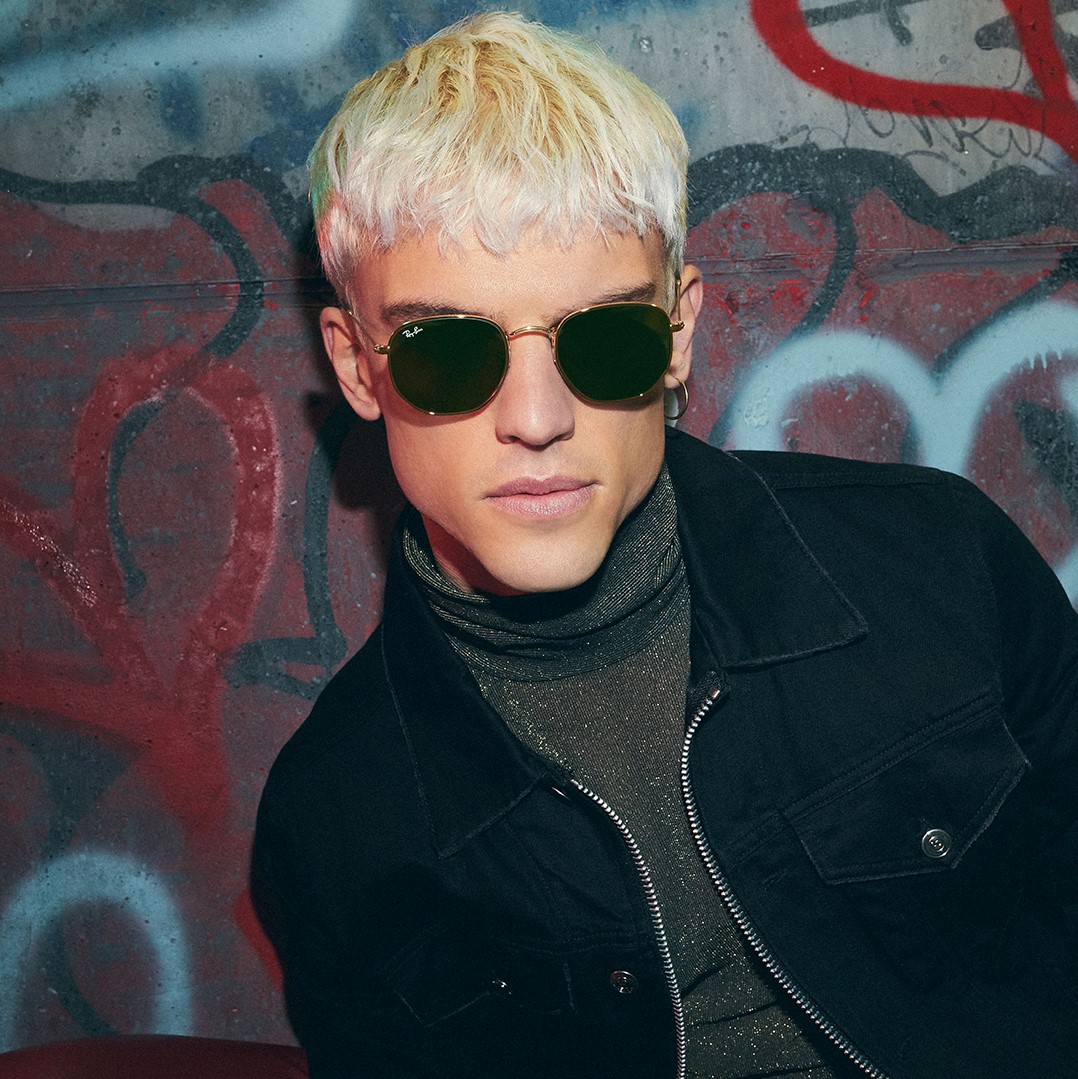 10 Best Eyewear Brands - Must Read This Before Buying