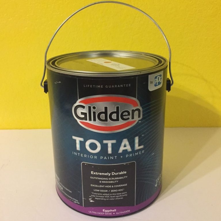 10 Best Paint Brands - Must Read This Before Buying