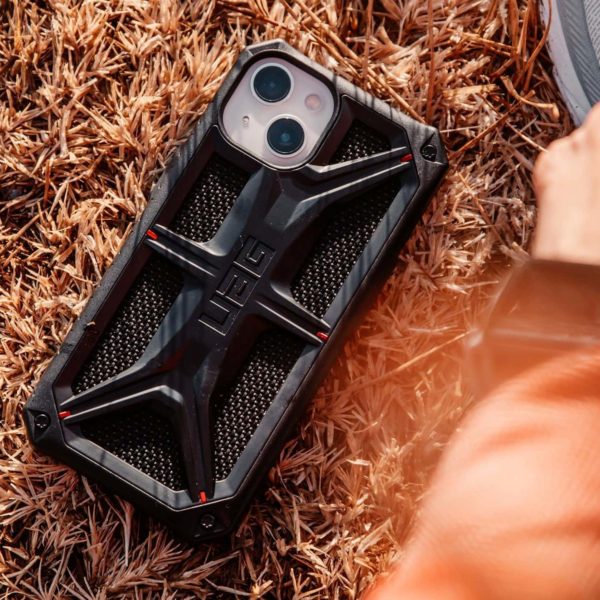 10 Best Phone Case Brands - Must Read This Before Buying