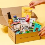 Best Snack Subscription Box - Must Read This Before Buying