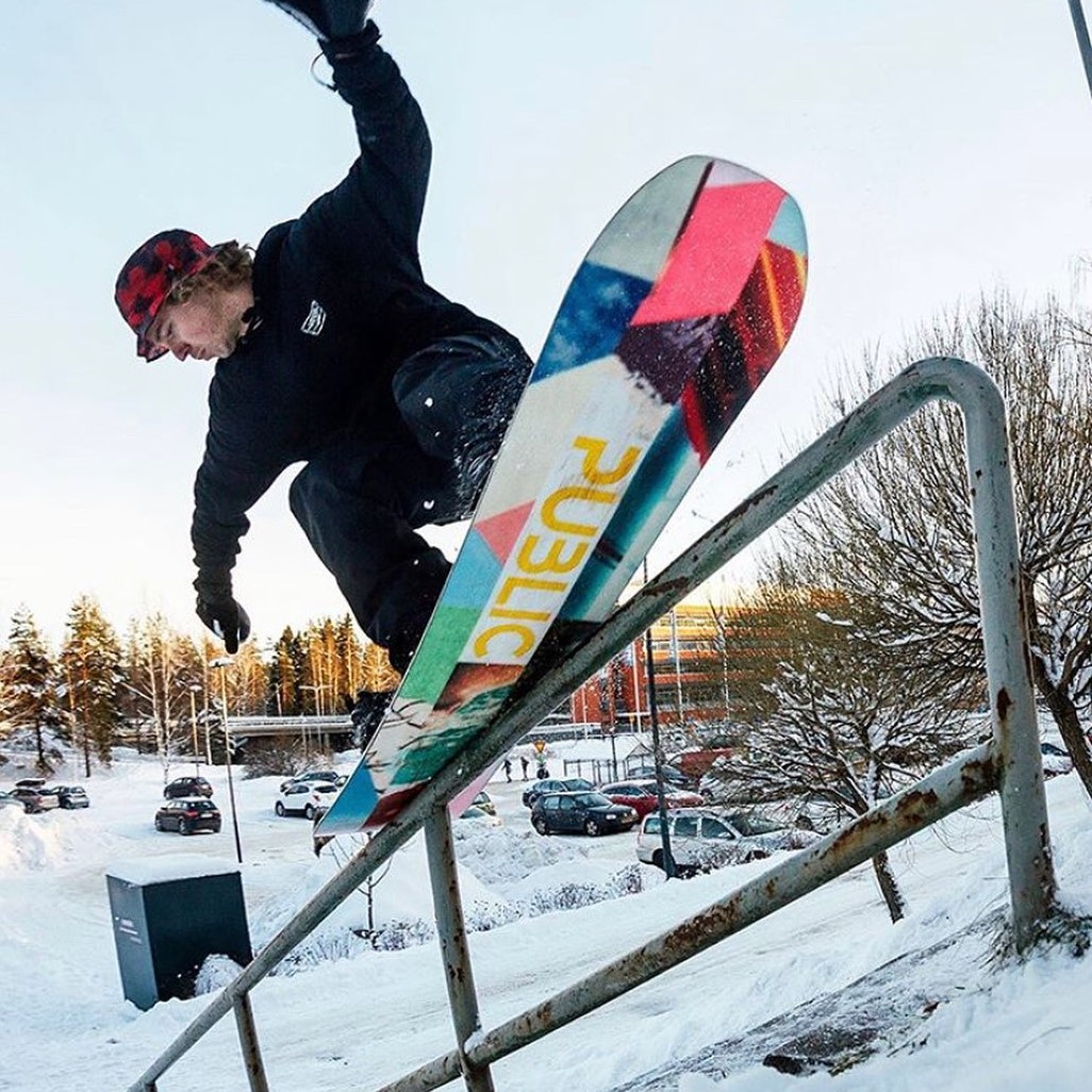 10 Best Snowboard Brands Must Read This Before Buying 10-best-snowboard-brands-must-read-this-before-buying
