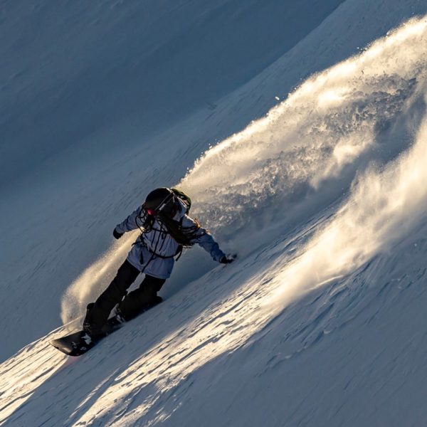 10 Best Snowboard Brands - Must Read This Before Buying