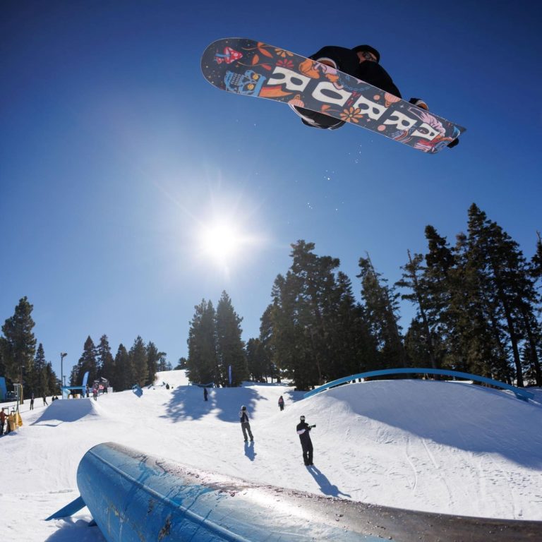10 Best Snowboard Brands - Must Read This Before Buying