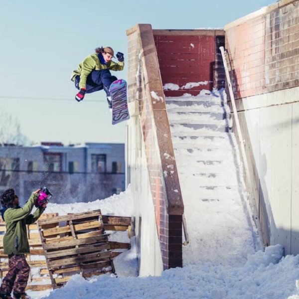 10 Best Snowboard Brands - Must Read This Before Buying