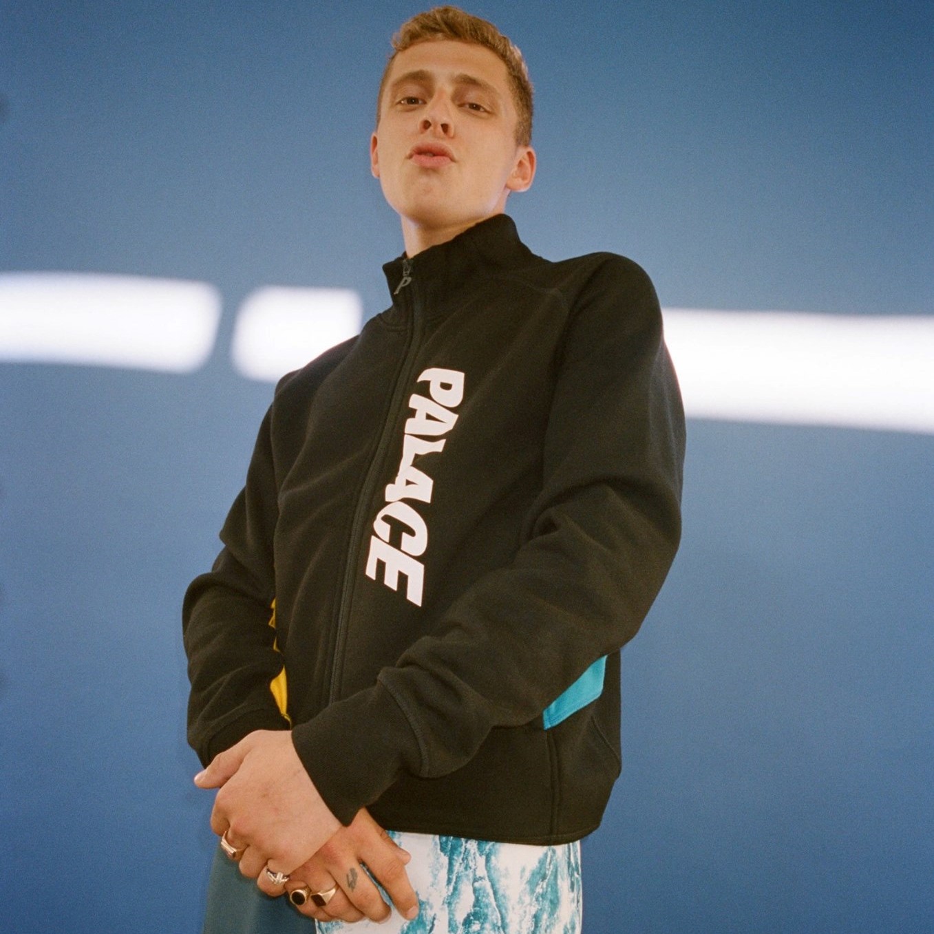 10 Best Streetwear Brands - Must Read This Before Buying