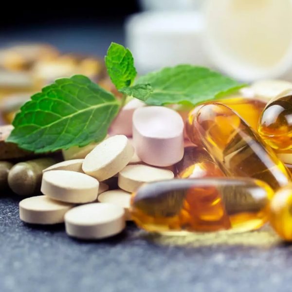 10 Best Wholefood Multivitamin Brands - Must Read This Before Buying