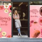 Best of Signs Review - Must Read This Before Buying