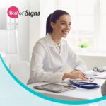 Best of Signs Review - Must Read This Before Buying
