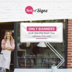 Best of Signs Review - Must Read This Before Buying