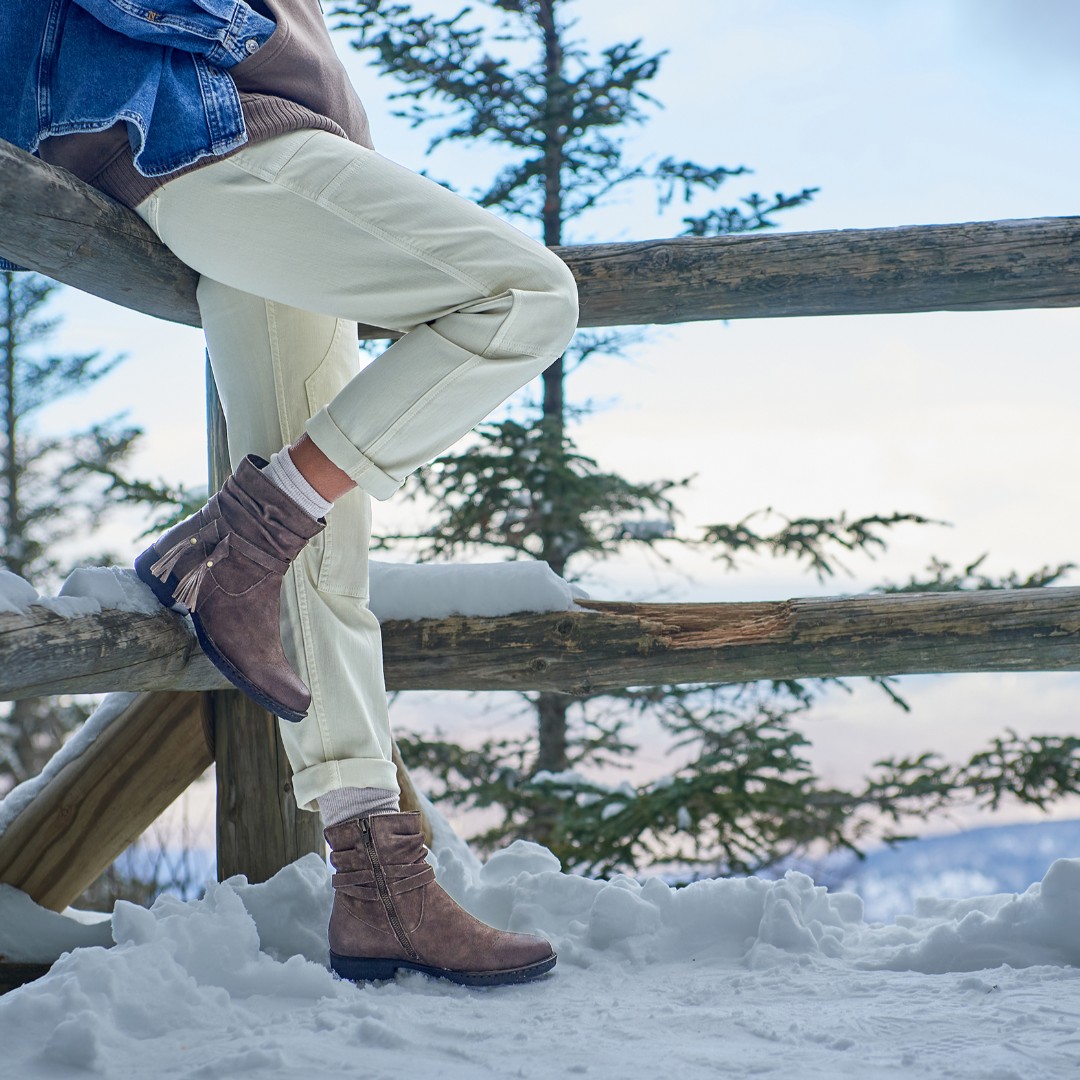 Born Shoes Review - Must Read This Before Buying