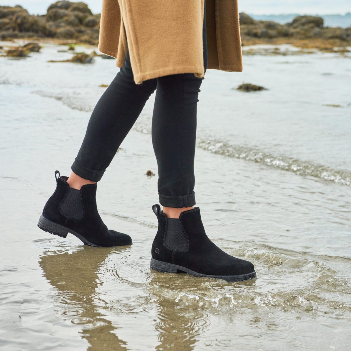 Born Shoes Review - Must Read This Before Buying