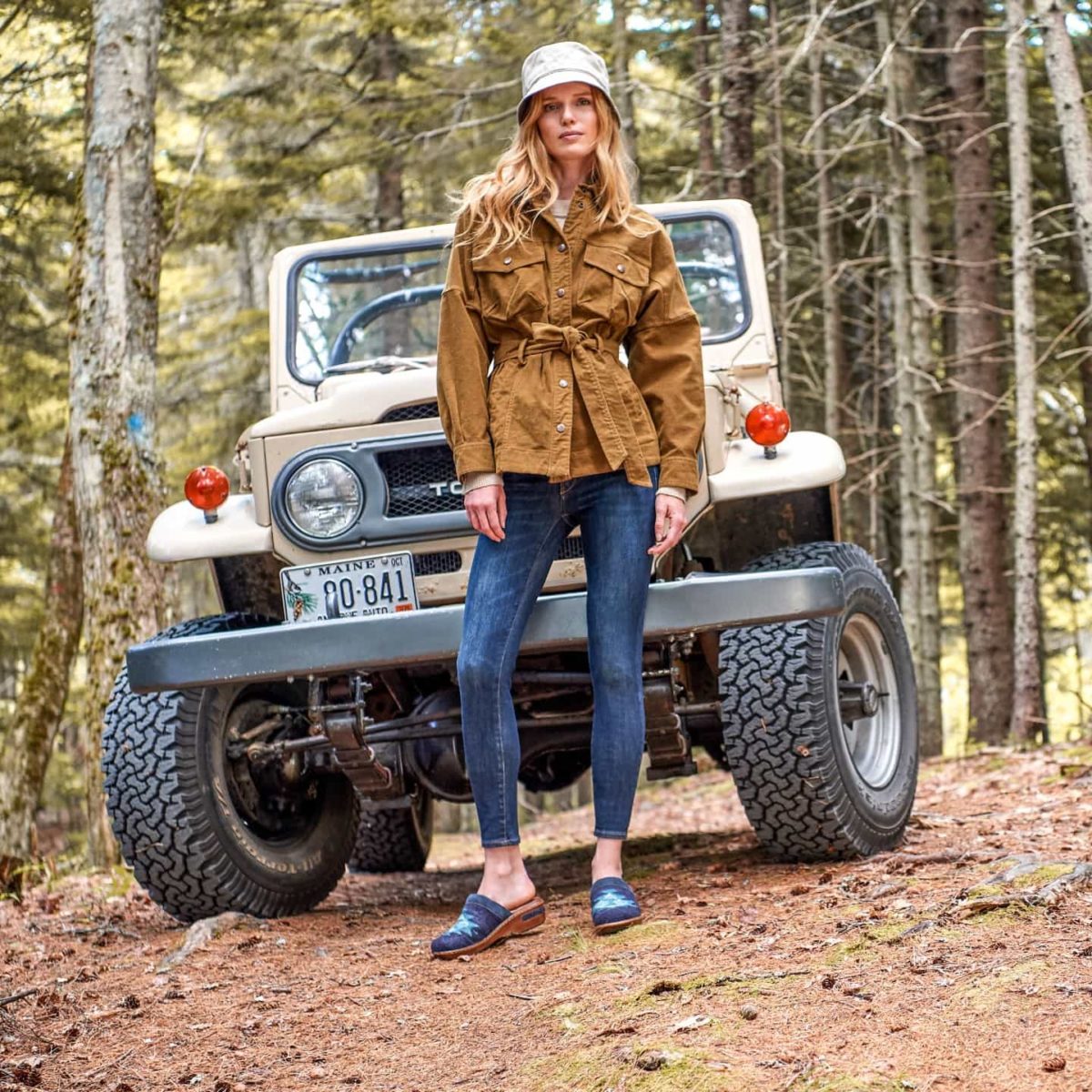 Born Shoes Review - Must Read This Before Buying