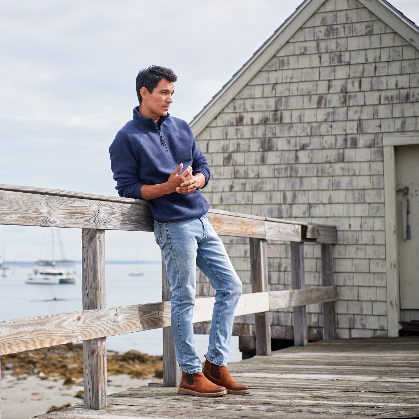 Born Shoes Review - Must Read This Before Buying