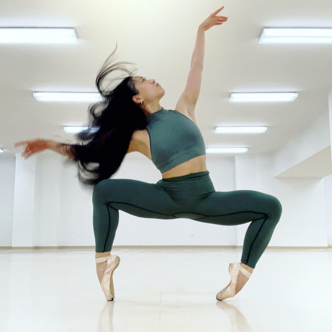 Capezio Shoes Review - Must Read This Before Buying