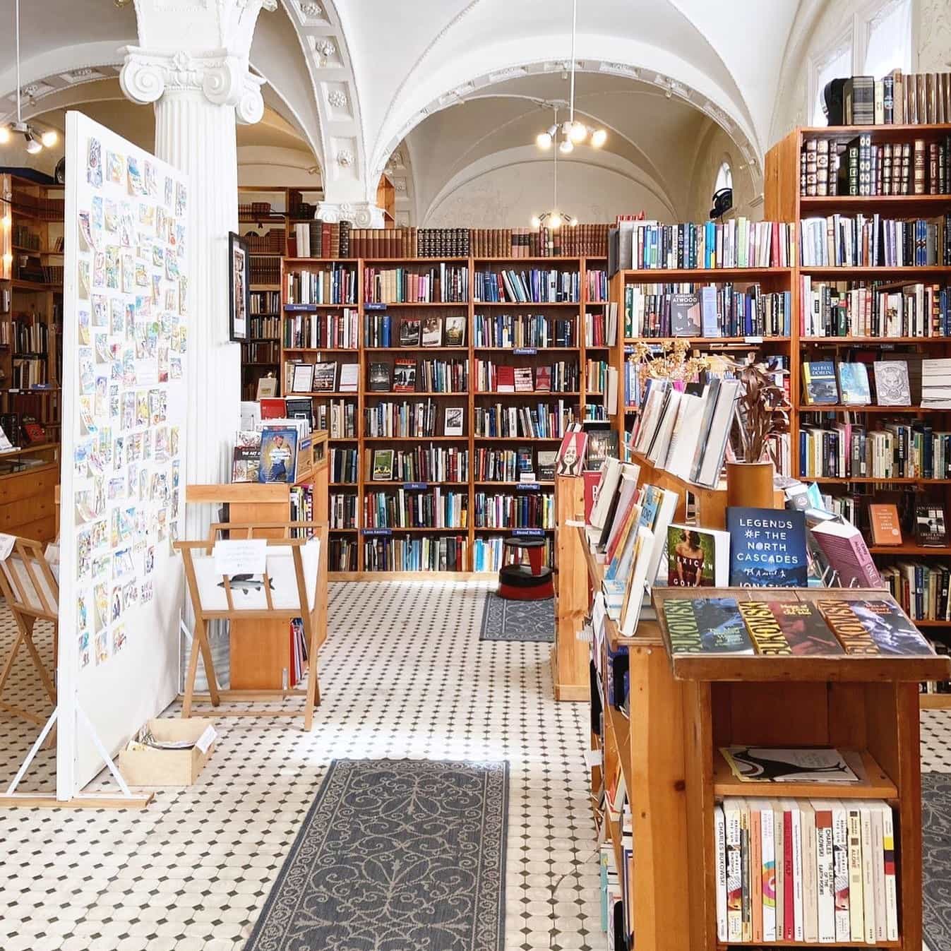 Chronicle Books Review - Must Read This Before Buying
