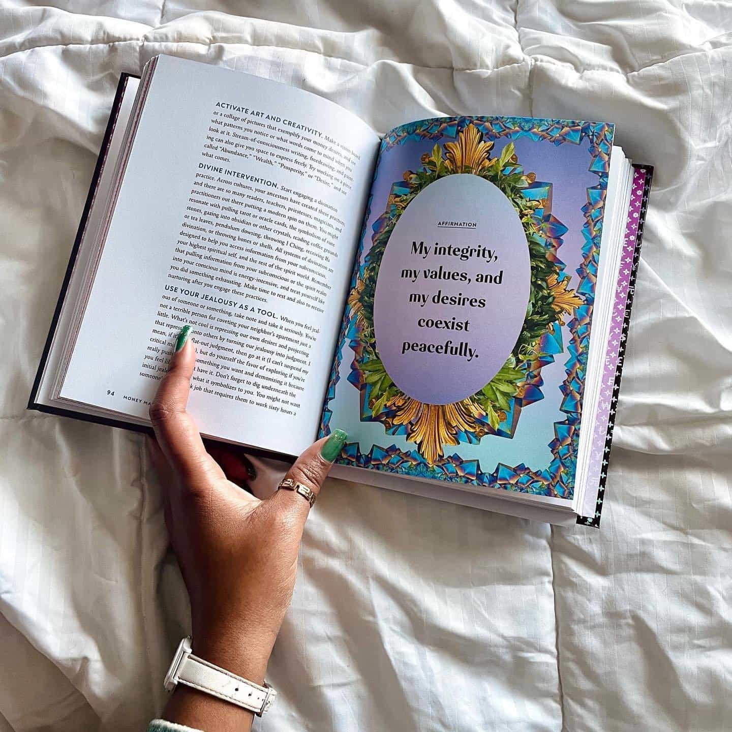 Chronicle Books Review - Must Read This Before Buying