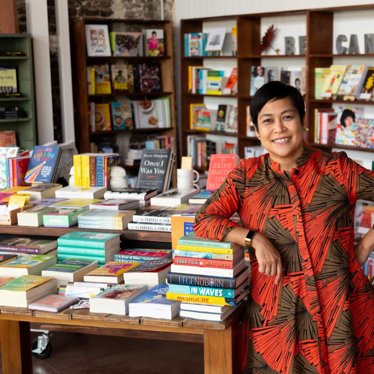 Chronicle Books Review - Must Read This Before Buying