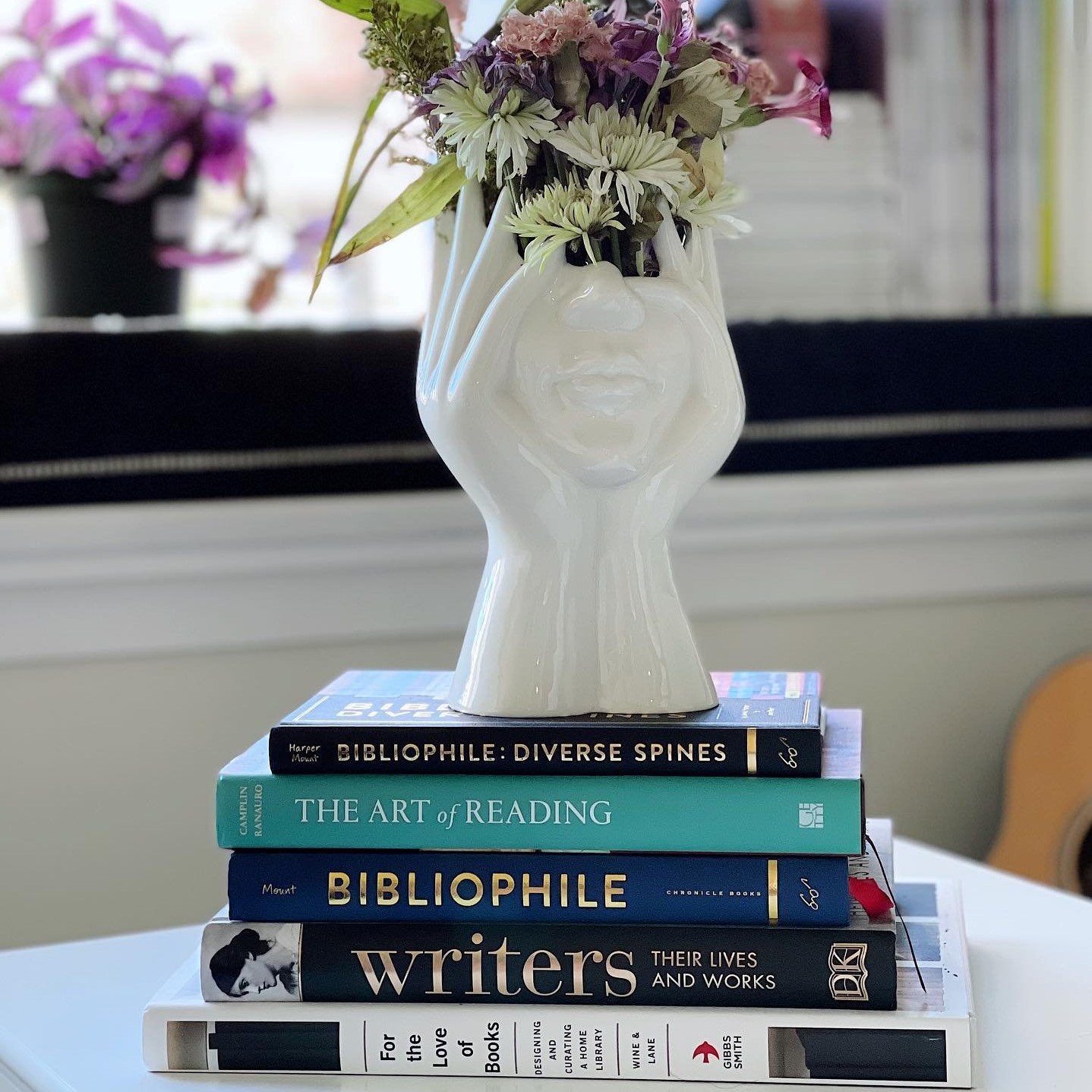 Chronicle Books Review - Must Read This Before Buying