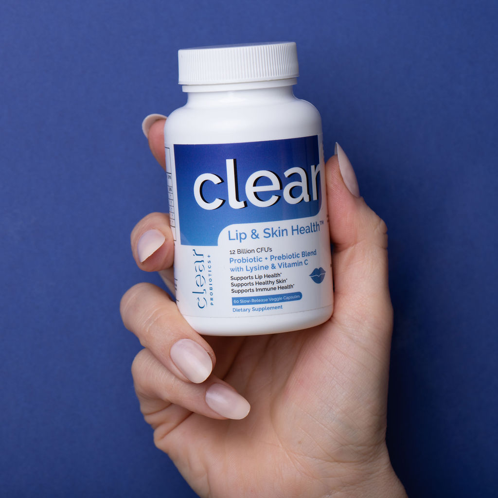 Clear Probiotics Review - Must Read This Before Buying